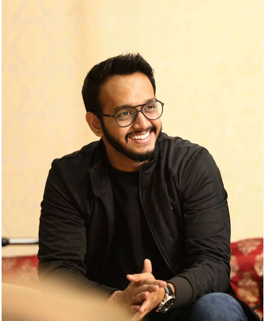 Akash Roy - Senior DevOps Engineer & Cloud Infrastructure Specialist